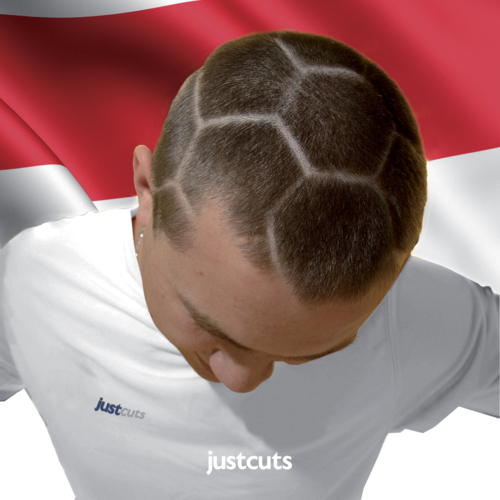 JustCuts Australia