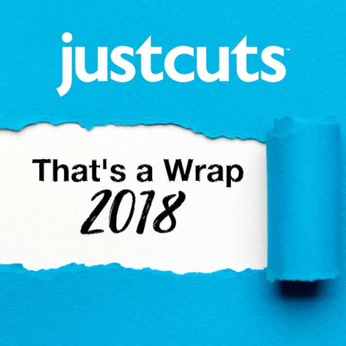 Just Cuts Australia - News