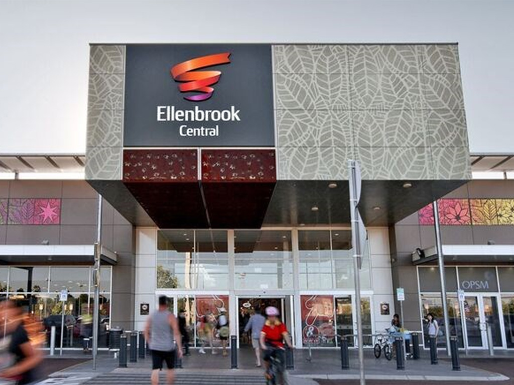 JustCuts Franchising - Franchising Opportunities