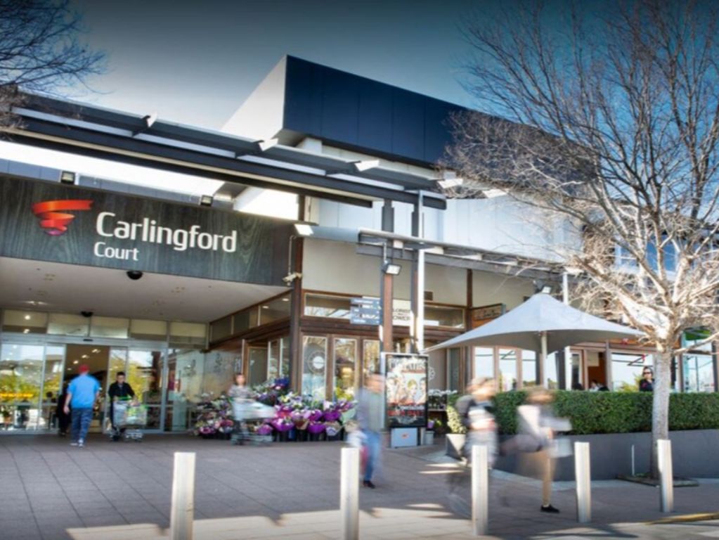 Just Cuts Franchising Australia Carlingford Court just-cuts-franchising-australia-carlingford-court