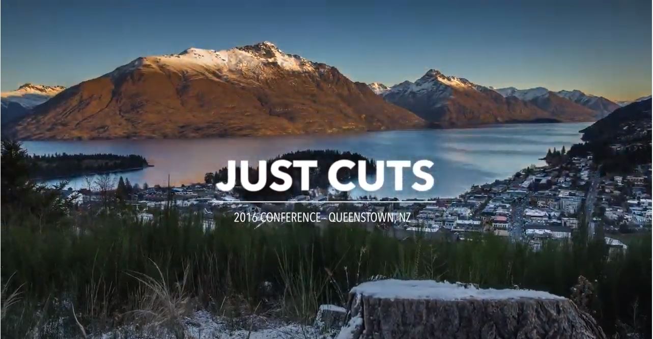 Just Cuts Franchising Australia - Testimonials