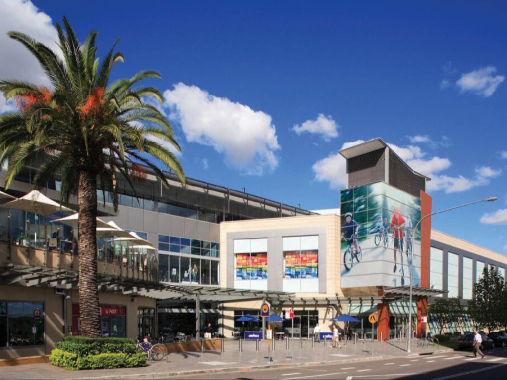 Just Cuts Franchising Australia - Franchise Opportunities